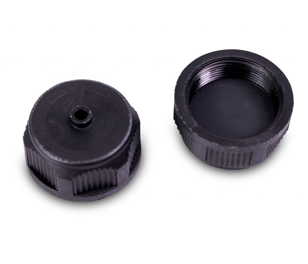Accessories - Wakespeed